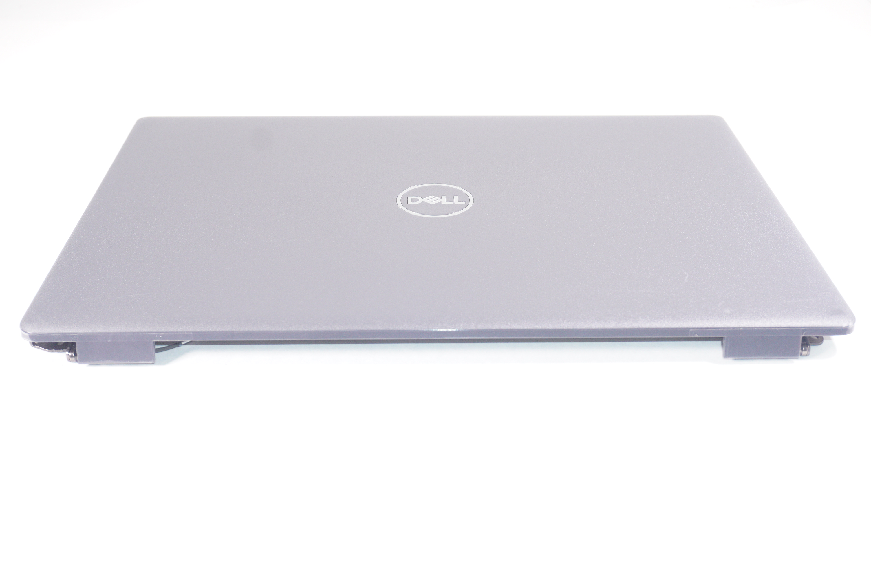 8XVW9 for DELL - LCD Back Cover GREY LATITUDE 3510