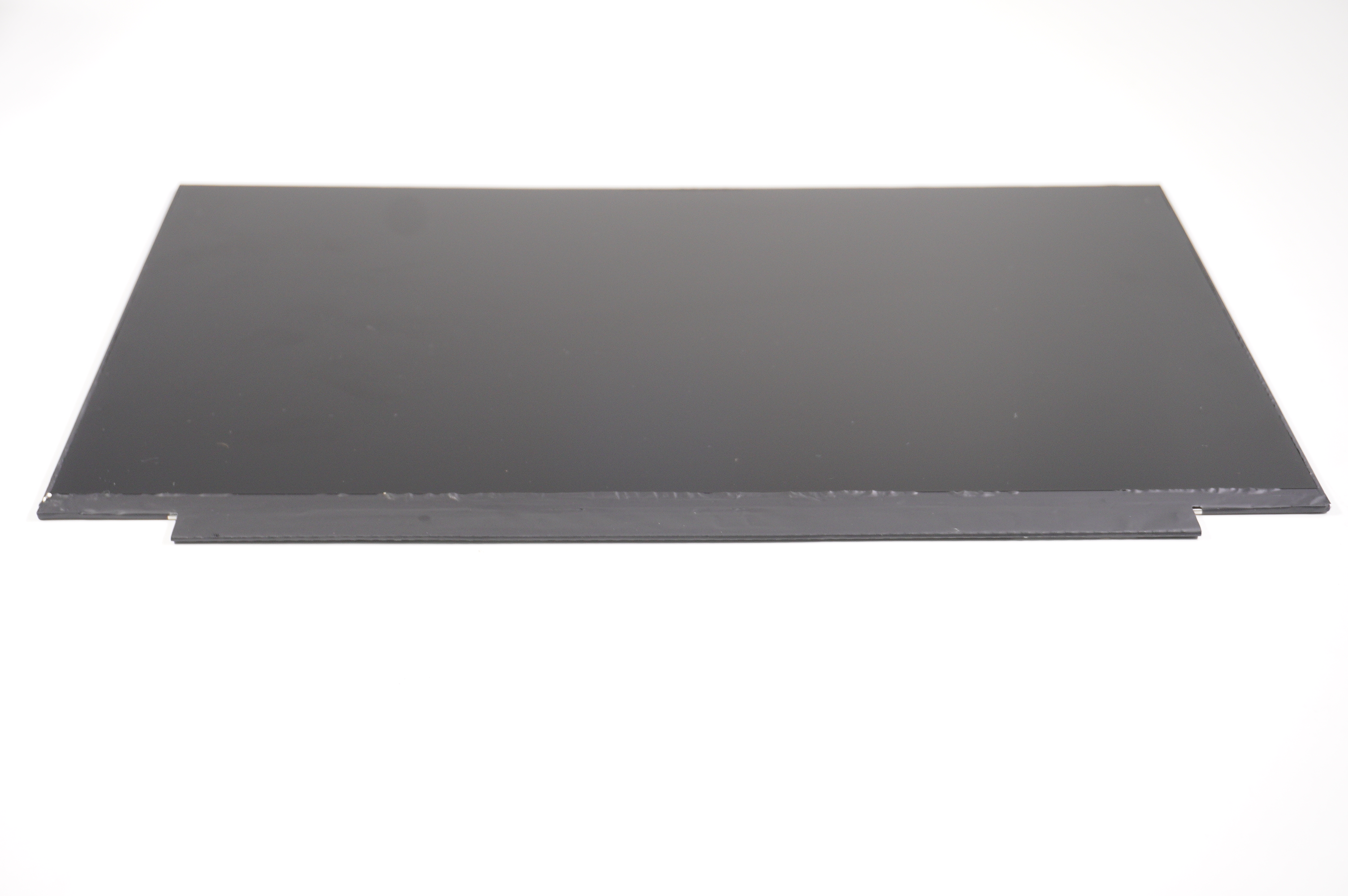 compuparts.com | LP140WF7-SPC1 Lg 14.0 FHD 30pin No Brackets LED ...