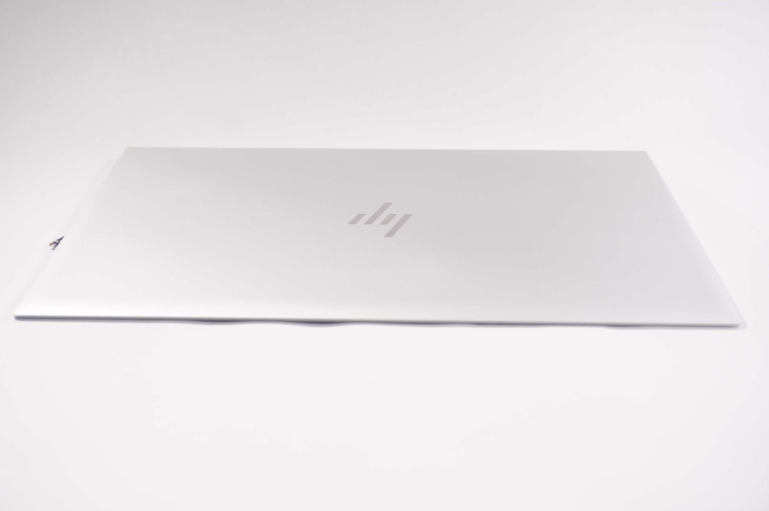 M07098-001 for Hp - LCD Back Cover